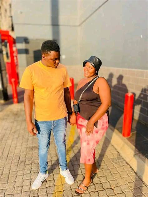 Tshililo Hukhodo Tholiwa Mufhio Kha A Na B Na C 😂😂 Facebook