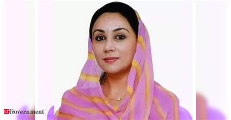 Ai And Robotics Have Revolutionised Medical Field Rajasthan Dy Cm Diya