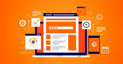 magento admin panel optimize for maximum speed and performance