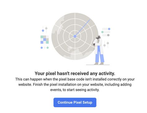 How To Install A Facebook Pixel Now Meta Pixel Everything You Need To Know
