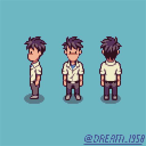 FOR HIRE D NSFW ANIMATOR R GameDevClassifieds