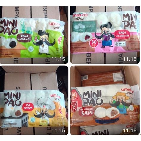 Jual Mini Paopao Cokelatbakpauroti Paomini Bakpaujajanan Bandungnuri Fruits Shopee Indonesia Jual Mini Paopao Cokelatbakpauroti Paomini Bakpaujajanan Bandungnuri Fruits Shopee Indonesia