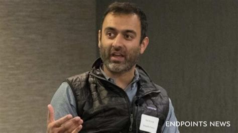 Bridgebio Takes Crown For Biggest Biotech Ipo Of 2019 As Fellow