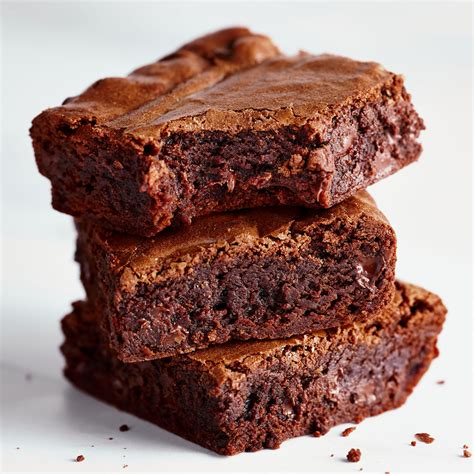 Brownies Rezepte Suchen