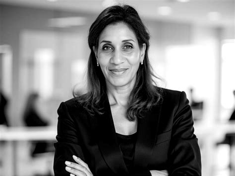 Sprekerspool Valerie Thys Van Abstract Naar Tastbaar Sprekerspool