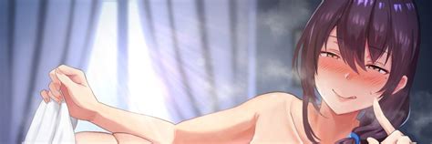 永遠の十七歳＠たろバウムプロフィール Ci En（シエン）