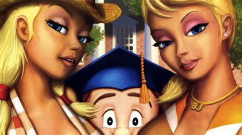 Best Original Xbox Adventure Games Of All Time Profanboy