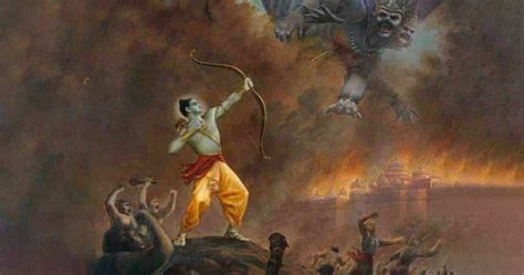 Vijaya Dashami Rituals Powerful Day For New Beginnings Cosmic Insights