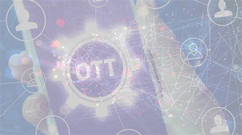 Can Ott Platforms Succeed With Machine Learning Services An Insight