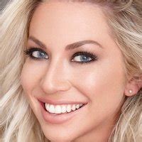 Son Min Ji Nude Onlyfans Leaks Fappening Fappeningbook