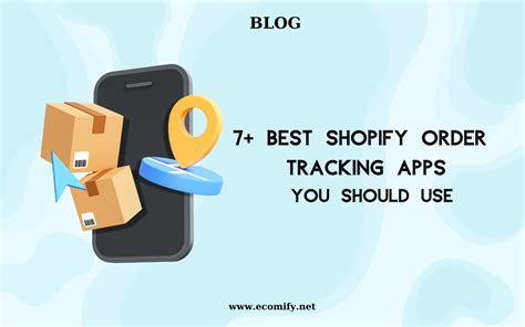 7 Best Shopify Event Calendar Apps 2025 Ecomify
