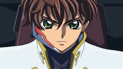 Code Geass Ep 2 É Possível Anime21