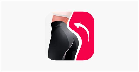 ‎lazyfit Lazy Workout And Fit On The App Store