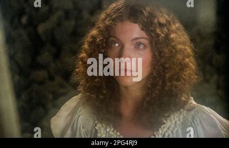 Carrie Amy Irving 1976 ©united Artists Courtesy Everett Collection