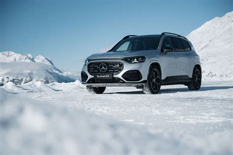 Patrick Smets Fleet Be