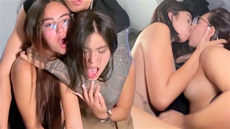 Blowketing Vídeos De Creadores De Porno Desnudos Amadores Gratis Xhamster