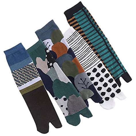 Flip Flop Socken Die 15 Besten Produkte Im Vergleich Die Besten Angel Tipps Und Tricks