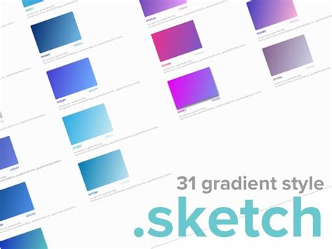 Web Gradients With Css Codes Coding Css Gradient