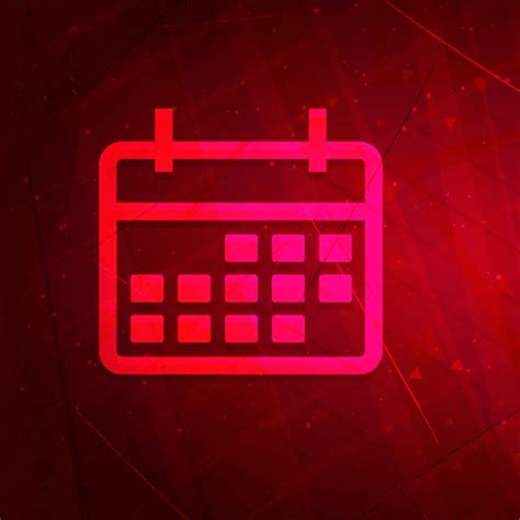 Excel Tutorial Weeknummer Omzetten Naar Datum