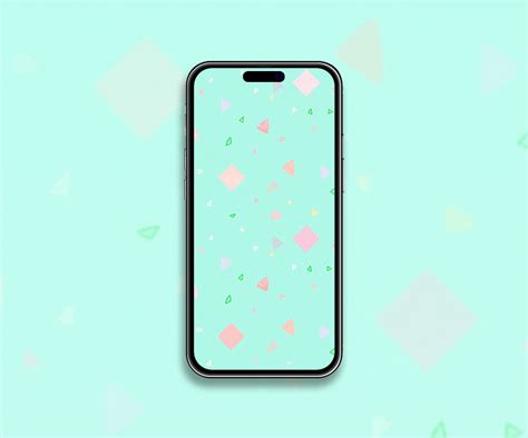 Preppy Grinch Aesthetic Funny Wallpapers Adorable Hd Wallpaper