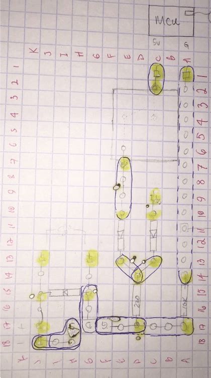 Mosfet Irlb8721 Pin Connections General Electronics Arduino Forum