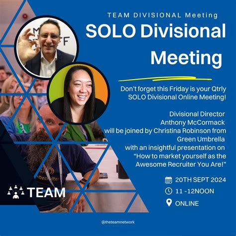 Team Anthony Mccormack 🇬🇧 🇨🇦