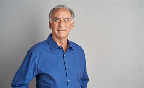 Excellence In Neuroendocrinology Jacques Drouin Receives The International Rolf Gaillard Prize