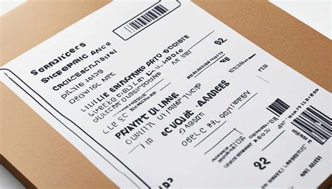 China Address Format Guide For Accurate Shipping