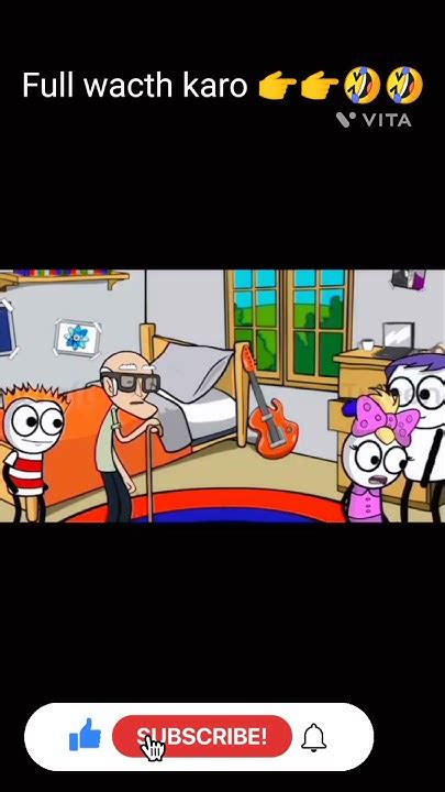 Tappukosexkartehuyepakda😭😂😂trendingcomedyvideoviral Youtube