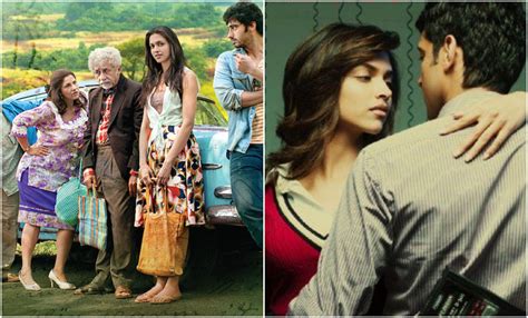 From Finding Fanny To Karthik Calling Karthik Take A Look At Deepika Padukones Most