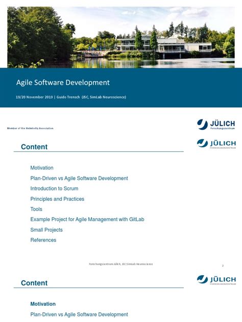 02 agilesoftwaredevelopment pdf