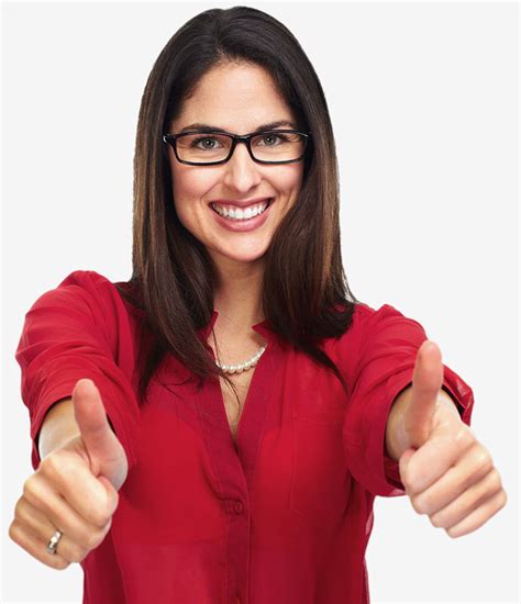 Assix Assicurazioni E Finanza La Homepage Del Sito