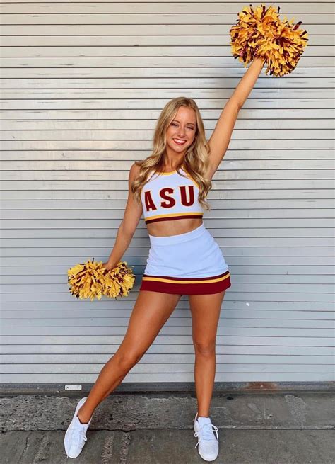 Blonde Birthday Girl Clair Rdccmakingtheteam