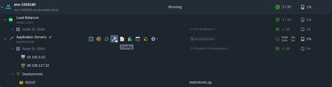Websocket Support Simplified Accuwebcloud