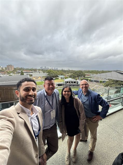 Priya Dsouza On Linkedin Devopssummit Devsecops Devops Techcommunity Techevents