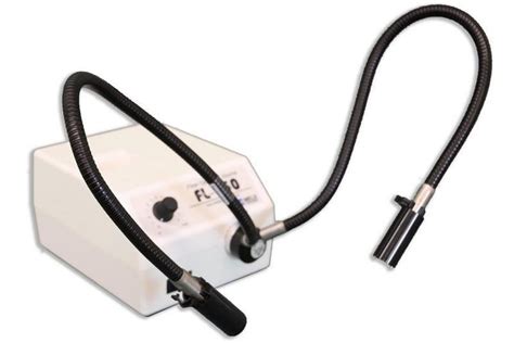 Microscope Illuminators Page 3 Microscope Central