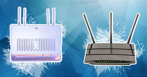 The Best Asus Ac Router Of Researched By Us