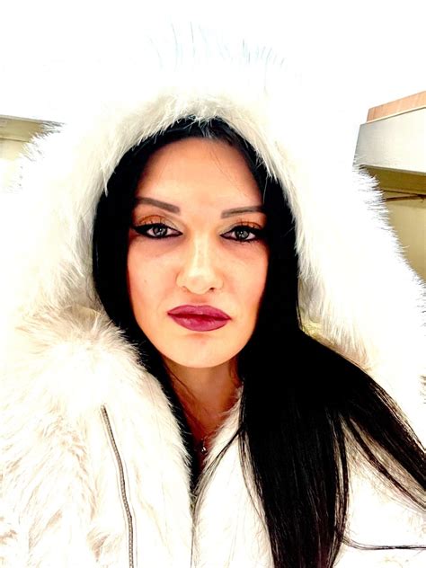 Anna Myl On Linkedin Milano