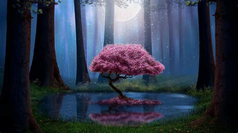 10시간 최고의 수면유도음악 모음 🎵 마음이 편안해지는 음악 잠잘때듣는음악 불면증음악 Youtube