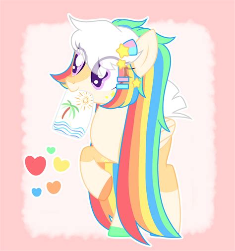 Crayola By Krayola Kitty On Deviantart