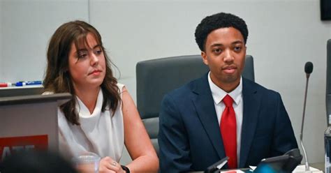 Allison Markert On Linkedin Timothy Reid And Allison Markert