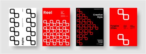 격리된 배너 레이아웃 현대 브로셔 템플릿입니다 추상 포스터 디자인 배경 책 표지 전단 보고서 비즈니스 프레젠테이션 전단지 공책 잡지 뉴스 레터 전단 일지 0명에 대한 스톡