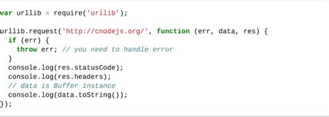 Code Snippets Learn Enough Javascript To Be Dangerous Write Programs
