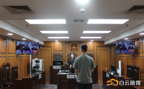 【以案说法】伪造公文“洗白”个人征信？获刑八个月！