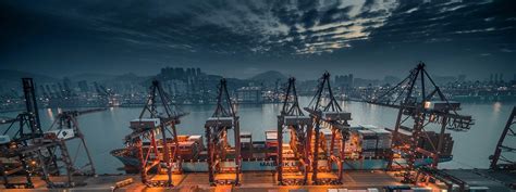 Understanding Duty Drawback A Comprehensive Guide