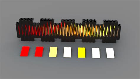 animation render error building sequence r digitallego