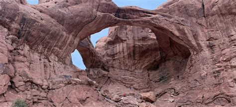 Cove Of Caves Via Parade Of Elephants Trail Utah 346 Reviews Map