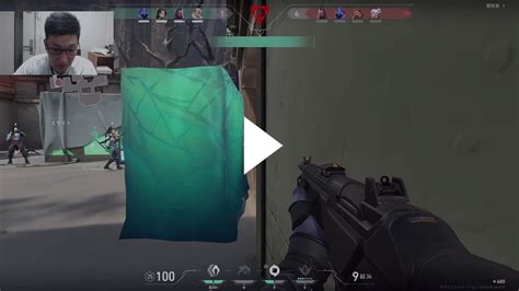 Kimmika Twitch