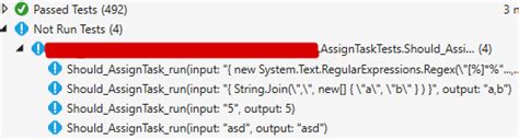 Theory Group Name Issue 1775 Xunit Xunit GitHub