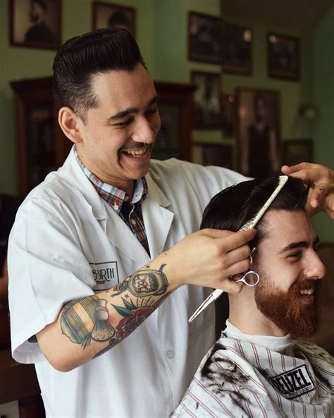 Vasilis Serafetinidis Vasilissera • Instagram Fotos Und Videos Hair Comb Mens Hairstyles